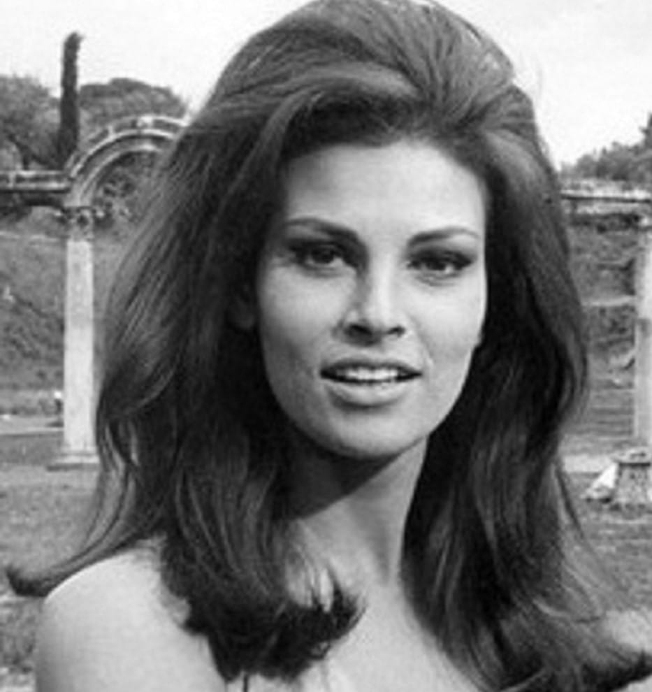 Ne postoje dve iste natalne karte, kao ni dve iste sudbine.